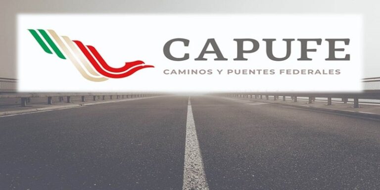 Capufe Facturación Rápida - FacturarCasetas.com.mx